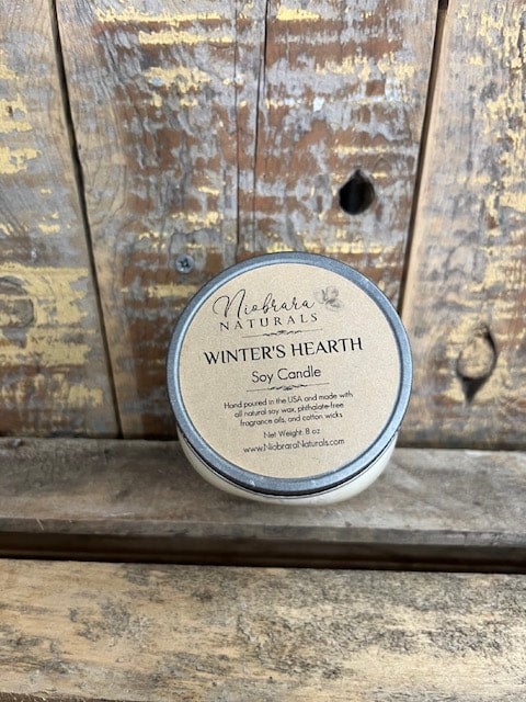 Shop All | Hickory Ridge Orchard LLC