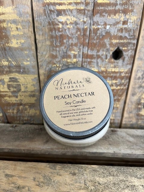 Shop All | Hickory Ridge Orchard LLC