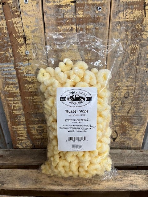 Shop All | Hickory Ridge Orchard LLC