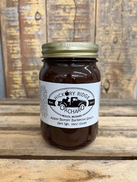 Shop All | Hickory Ridge Orchard LLC