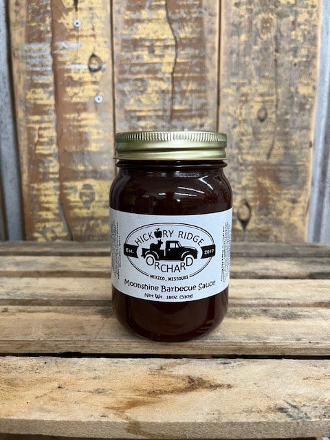 Shop All | Hickory Ridge Orchard LLC