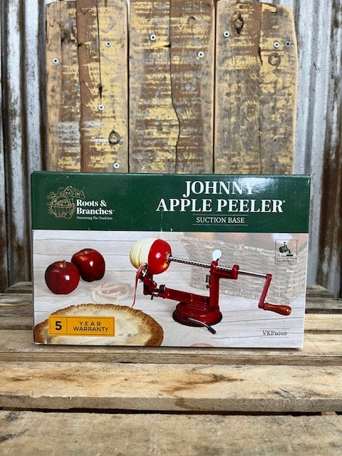 Shop All | Hickory Ridge Orchard LLC